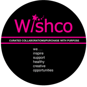 Wishco Niñas Shorts de malla | Moda de Mujer | SHEIN México